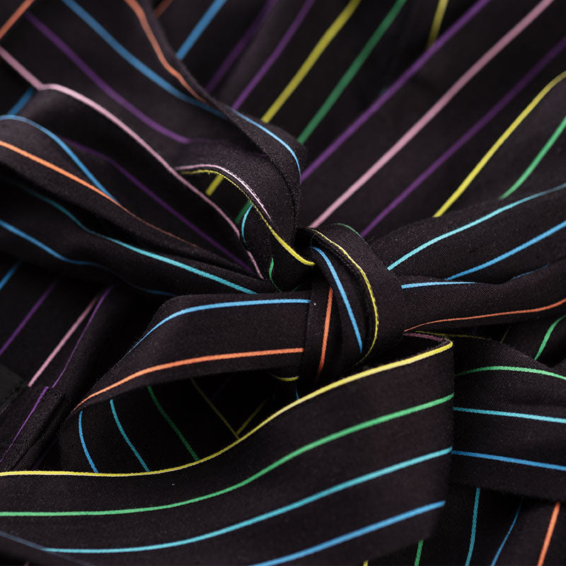 The Happy Robe - the fun and inclusive bath robe and dressing gown ...